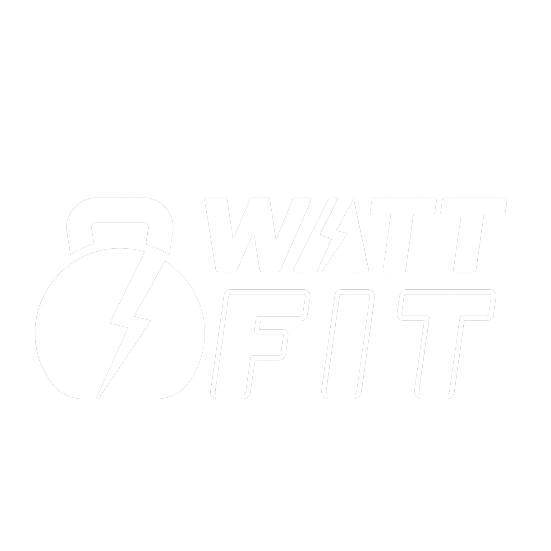 WattFit Caloundra