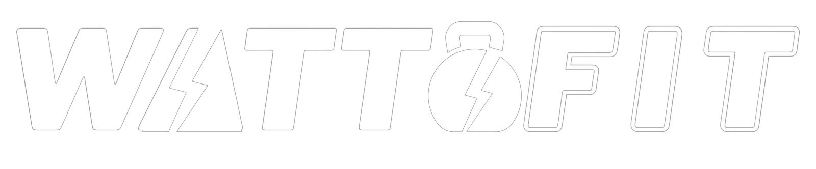 WattFit Caloundra | #1 Gym on the Sunshine Coast ⚡